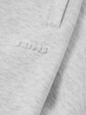 SKIMS Classic Joggers - Gray