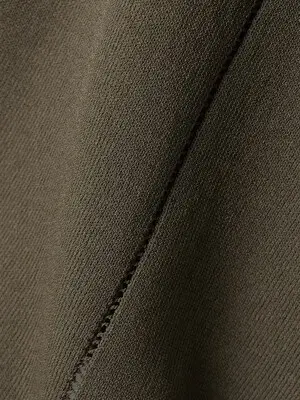 LEMAIRE Knitted Tank