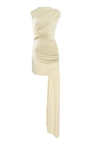 De La Vali Sheath Dresses