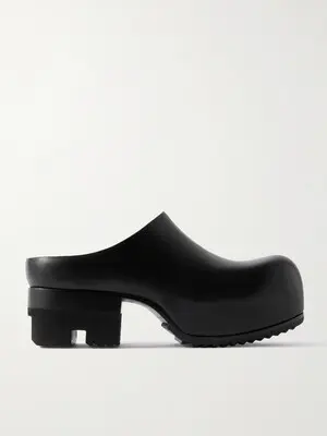 Rick Owens Chunky Shoes For Women