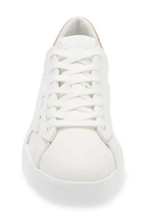 GOLDEN GOOSE Purestar Leather Sneakers