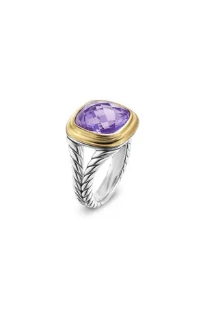 David Yurman Albion® Ring