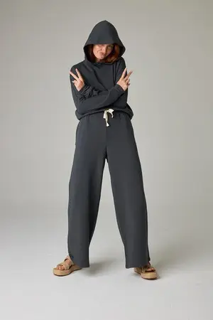 Eavolu High Rise Activewear For Women