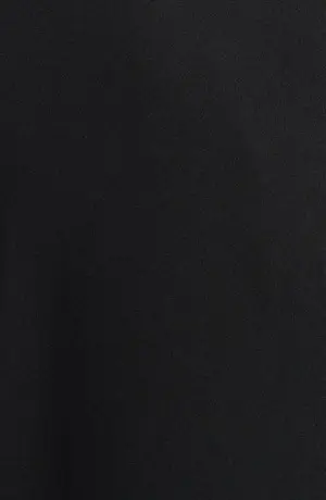 Johnston & Murphy Xc Flex® Solid Knit Sport Coat - Black