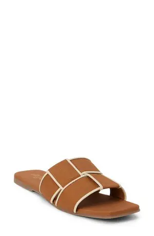 Tan Slides