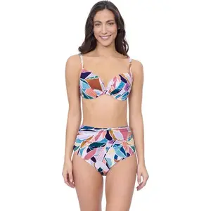 GOTTEX Aura D Cup Bikini Top