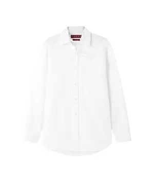 Gucci Pocket Shirts For Women