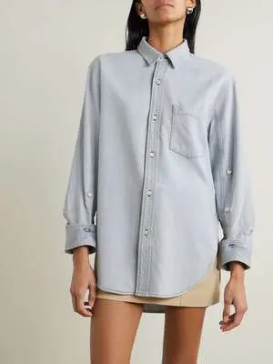 Citizens Of Humanity Kayla Shirt