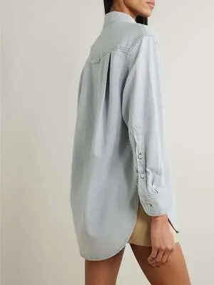 Citizens Of Humanity Kayla Shirt