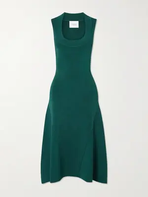 Galvan Cocktail Dresses