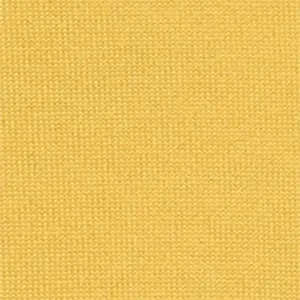Prada Wool Long-sleeve Polo Shirt