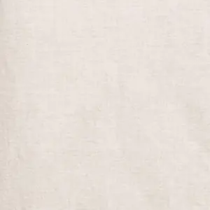 Prada Cotton-flax Oversized Chambray Shirt