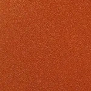 CARL FRIEDRIK Leather Luggage Tag