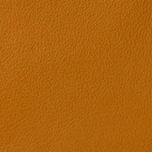 Prada Galleria Top-handle Bag - Orange