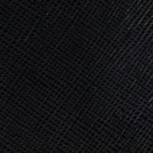 Prada Saffiano Leather Panier Top-handle Bucket Bag - Black