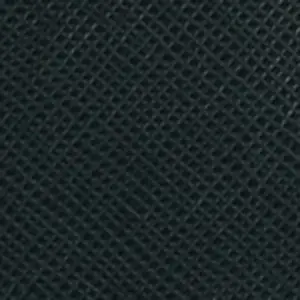Prada Saffiano Leather Panier Top-handle Bag - Green