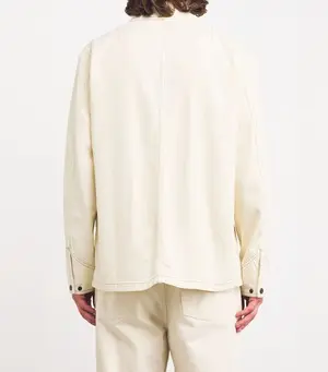 Rag & Bone Graham Denim Jacket