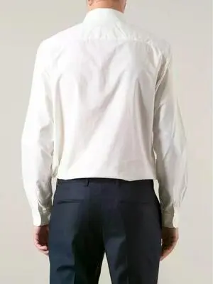 A.p.c. Classic Shirt