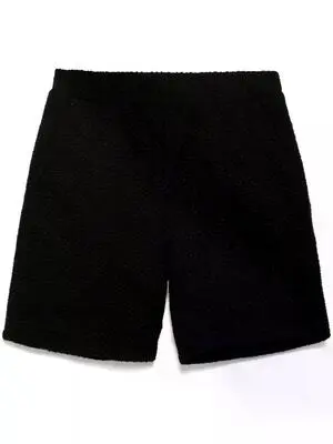 PRIVATE STOCK LABS Ralph Shorts