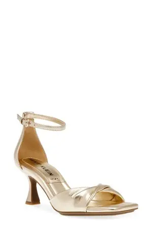 Anne Klein Sandals For Women