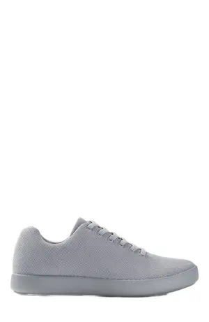 Atoms Shoes For Women
