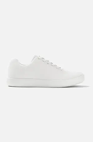 Atoms Casual Shoes For Women