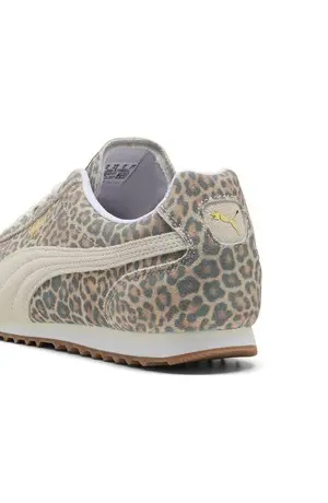 PUMA Arizona Leo Sneaker