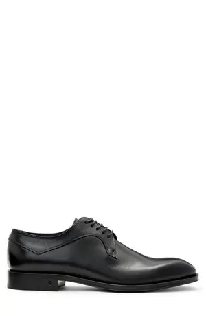 John Varvatos Harrison City Derby