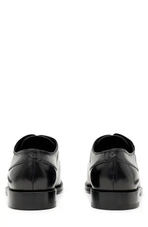 John Varvatos Harrison City Derby