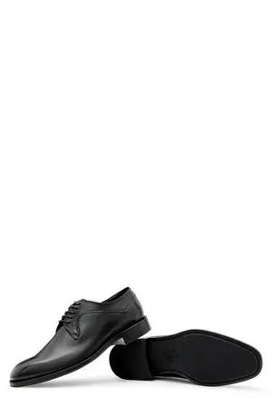 John Varvatos Harrison City Derby