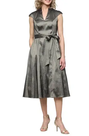 Alex Evenings Day Dresses