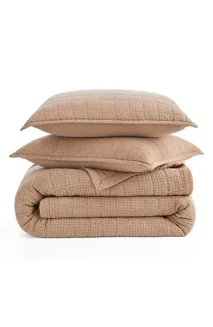 Ugg Duvets & Shams