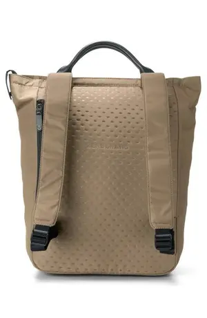 Cole Haan Clarkson Nylon Backpack