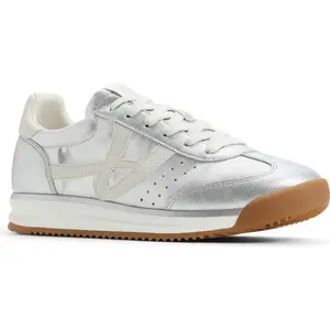Aldo Cushioned Sneakers For Women