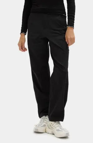 Halfdays Stretch Sports Pants For Women