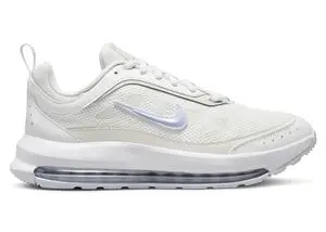 Nike Air Max Ap Sneakers - Summit White/sail/phantom