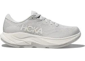 Hoka One One Rincon 4 Sneakers - Stardust/cosmic Grey