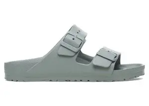 Birkenstock Arizona Essentials
