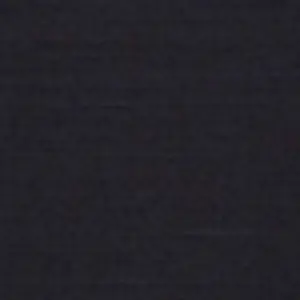 Prada Mohair-wool Pleated Skirt