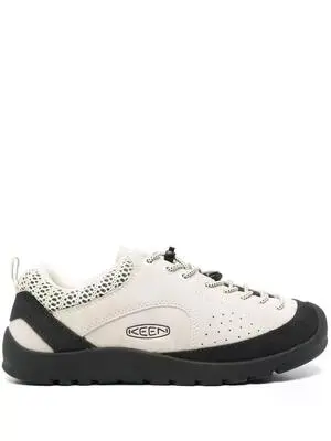 Keen Footwear Round Toe Shoes For Women