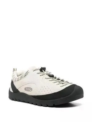 Keen Jasper Rocks Sneakers - Neutrals