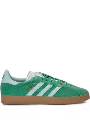 Adidas Gazelle Trainers