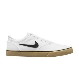 Nike Lace Shoes For Men