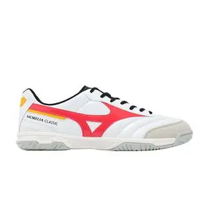 Mizuno Morelia Sala Classic In Sneakers