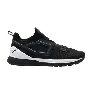 Puma Stretch Sneakers For Men