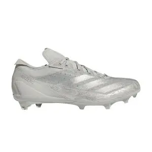 Adidas Adizero Electric Speed 'juice Pack Metallic