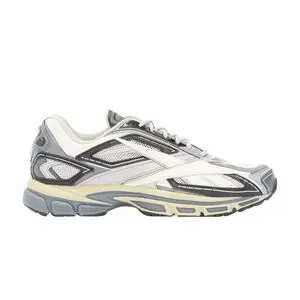 REEBOK Premier Road Ultra Sneakers - Grey