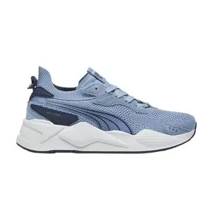 PUMA Rs-xk Zen Sneakers