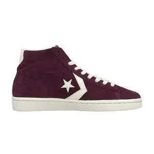 CONVERSE Pro Leather Mid Sneakers