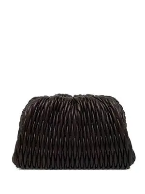 A.L.C. Enzo Clutch Bag